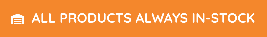 Stik-Withit® Note Cube® – Half Size